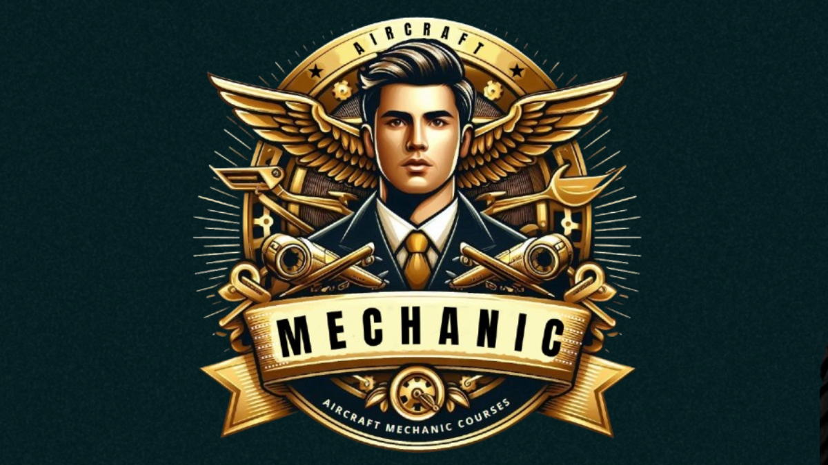 O que é Tráfego Pago e por que ele é importante? - Aircraft Mechanic Courses